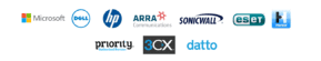 Hybrid Technology Partners, Limerick, Home
